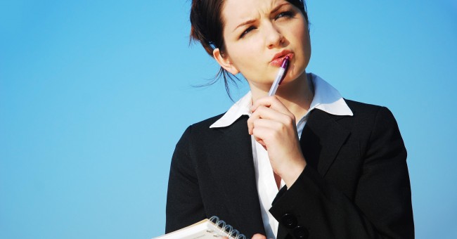 Tipos de carácter - Tipos De